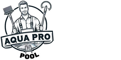 Aqua Pro Pool | Azlink MSP